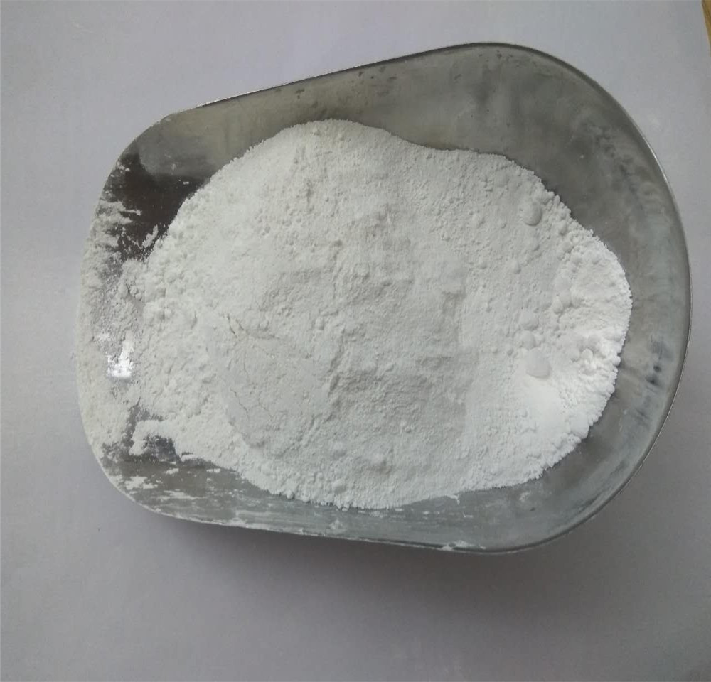 金红石型钛白粉_一级代理 钛白粉 二氧化钛R248 遮盖力强 分散性好 白度白 - 阿里巴巴