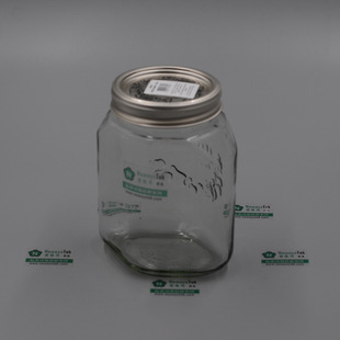 气味瓶/大众PV 3900 VDA 270 长城等气味试验专用气味瓶-阿里巴巴