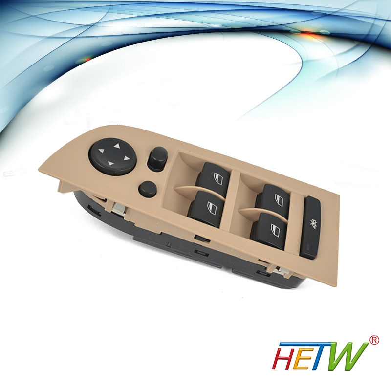 广州市越秀区永升源汽配商行_阿里巴巴旺铺