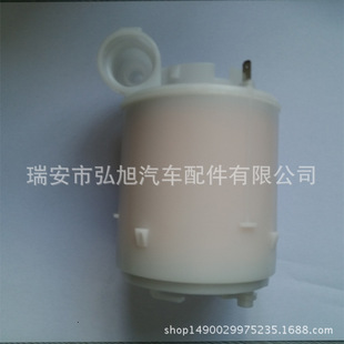 厂家直销油滤清器 31112-C9000 31112-C9100-阿里巴巴
