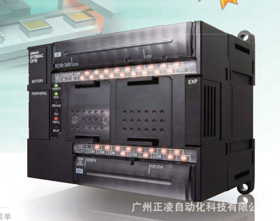 CP1E-N14DT-D欧姆龙CP1E-N14DT-D欧姆龙(omron)plc-阿里巴巴
