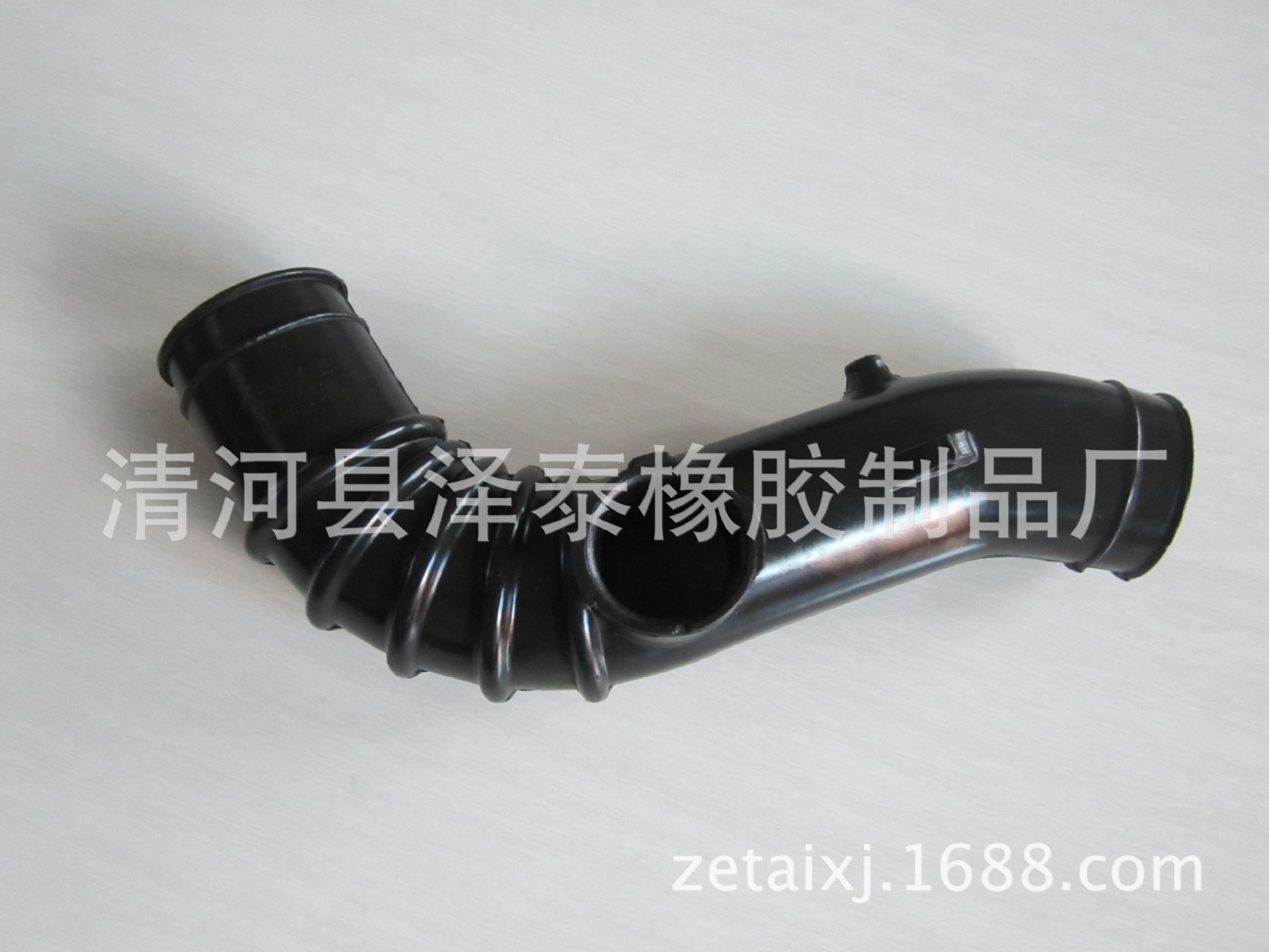 厂家供应 适用于 凯美瑞 空气胶 进气软管 AIR HOSE 17881-03110-阿里巴巴