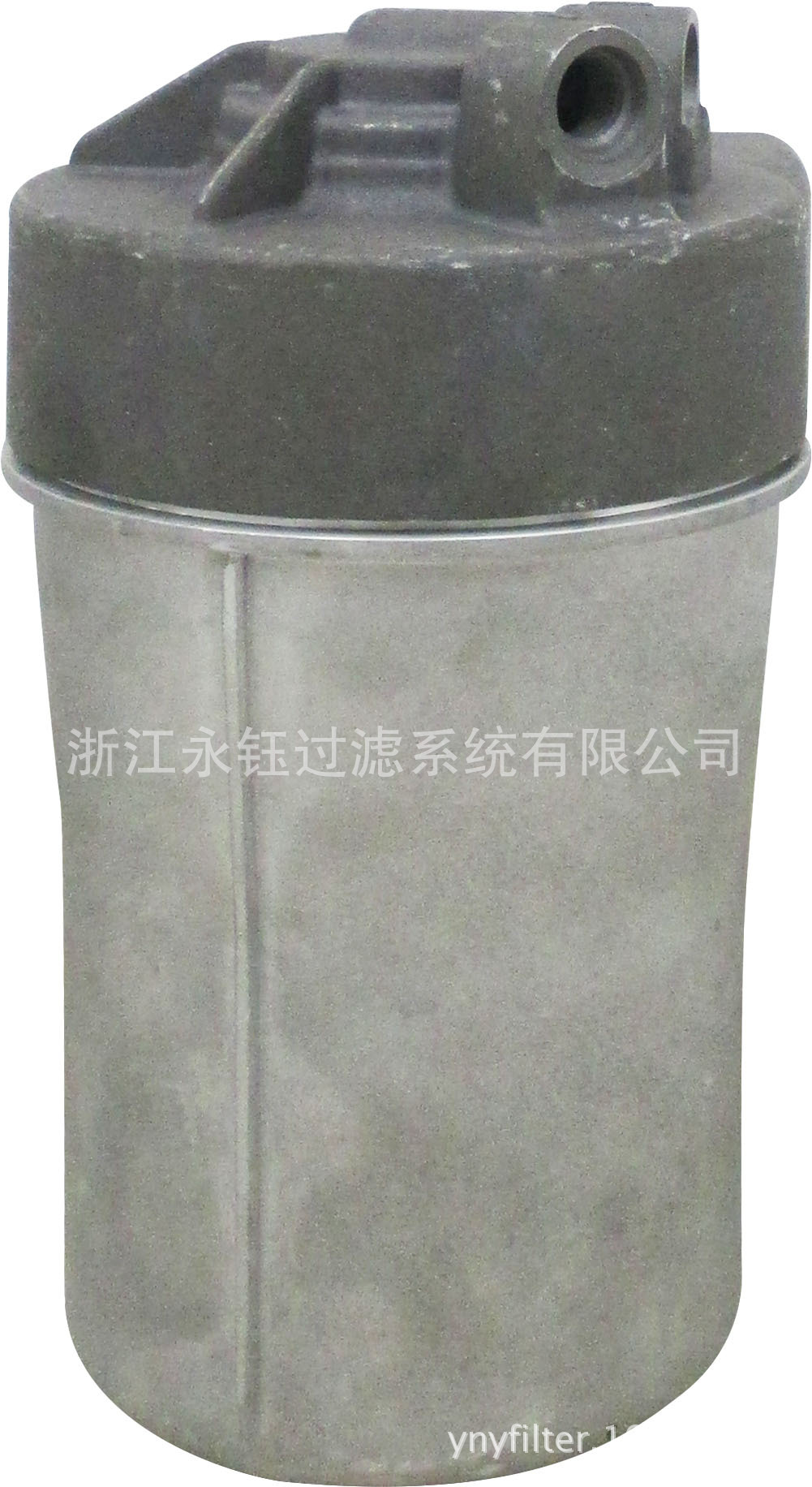 浙江永钰FF226单杯总成燃油滤清器油水分离器总成-阿里巴巴