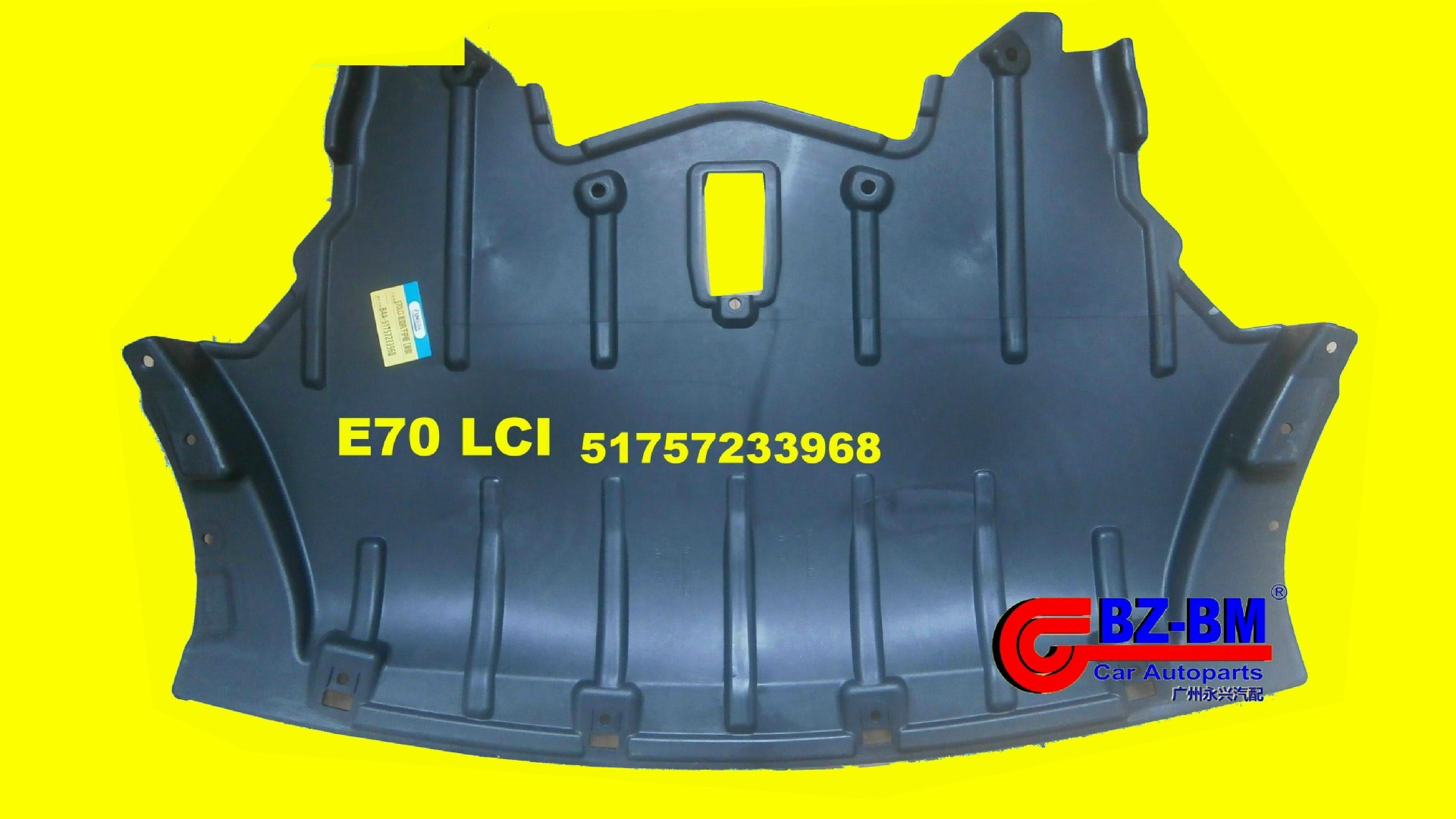 适用于奔驰w172 172 885 0373L/0473R-阿里巴巴