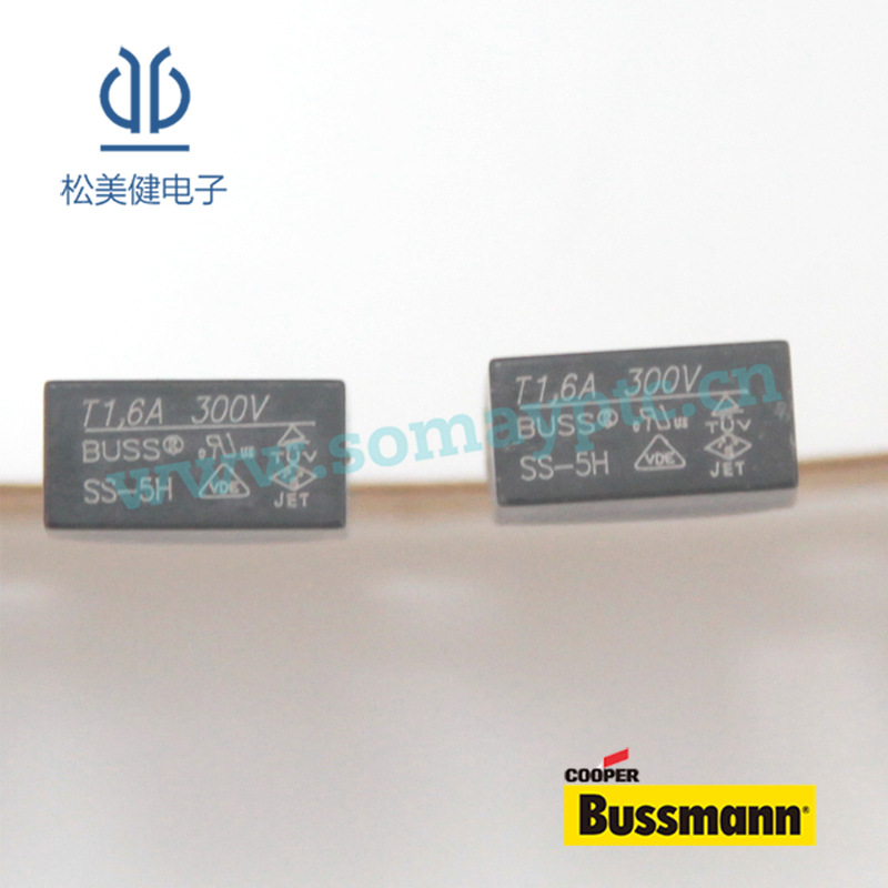 SS-5H-3.15A-APH 原装进口bussmann 现货可拆样-阿里巴巴