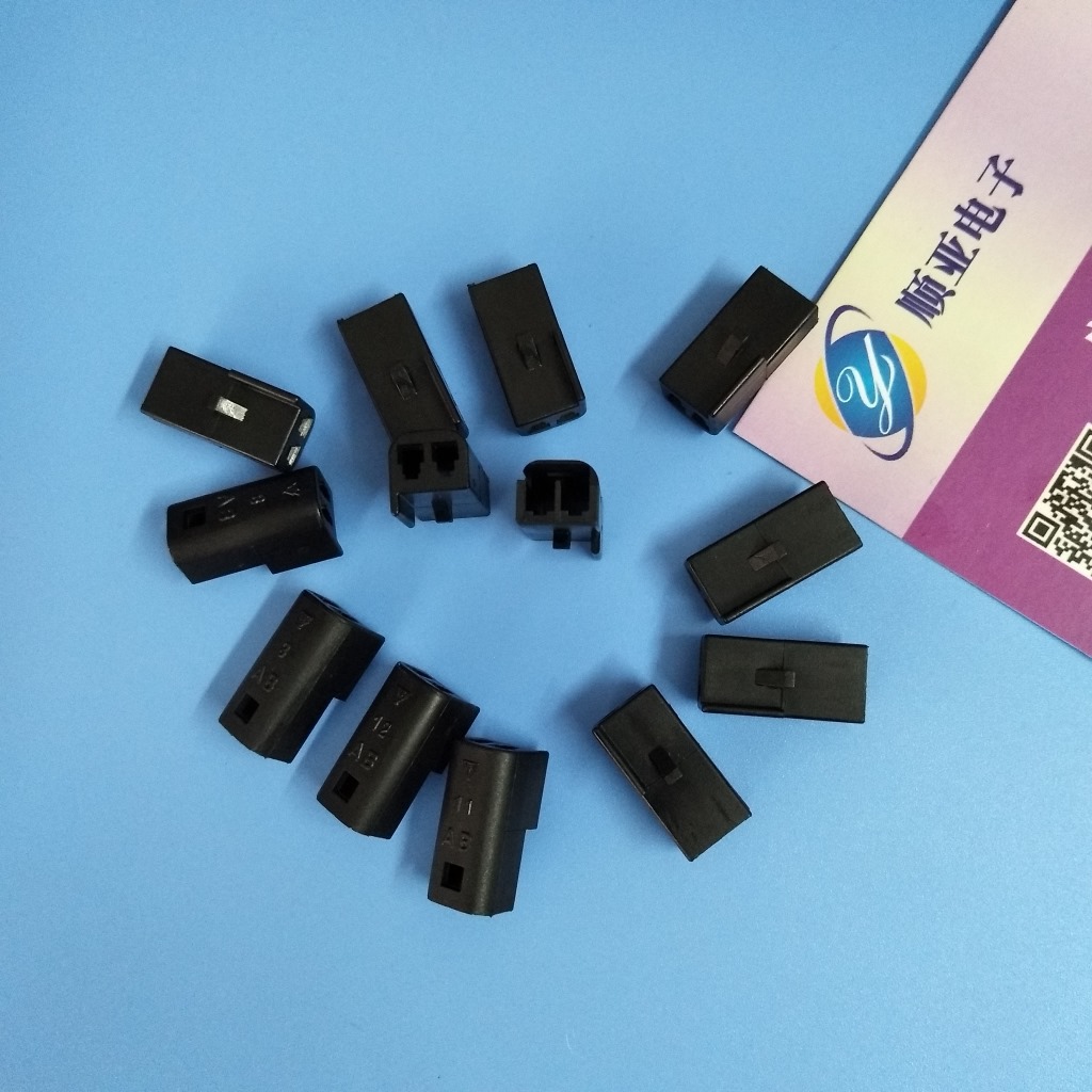 优势供应/DELPHI德尔福连接器/12047662/连接器胶壳/护套/接插头-阿里巴巴