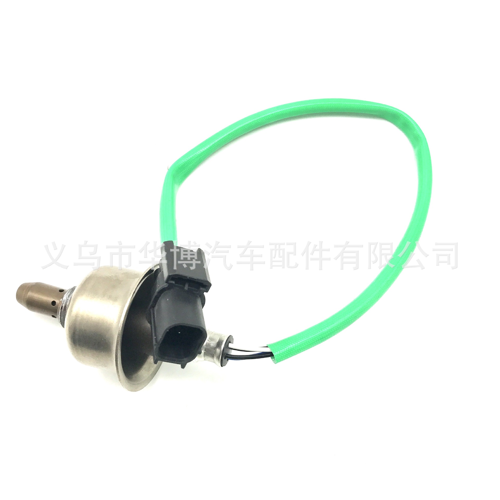 适用本田氧传感器 36531-R40-A01 36531-RB0-003 36531-RX0-A01-阿里巴巴