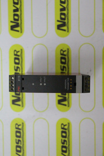 PR 4116 PR4116-阿里巴巴