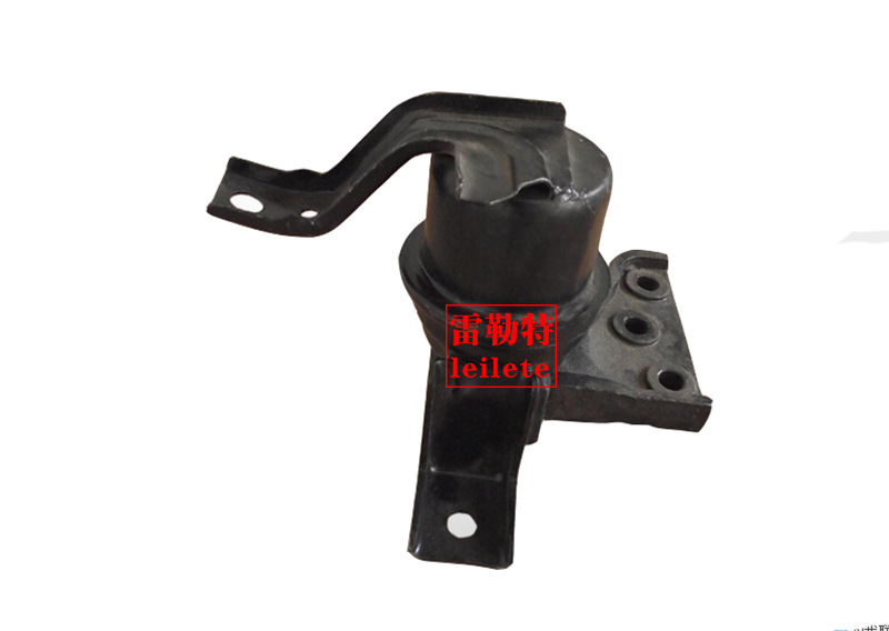 A15-1001310BA 厂家供应适用于奇瑞旗云发动机支架 发动机侧悬置-阿里巴巴