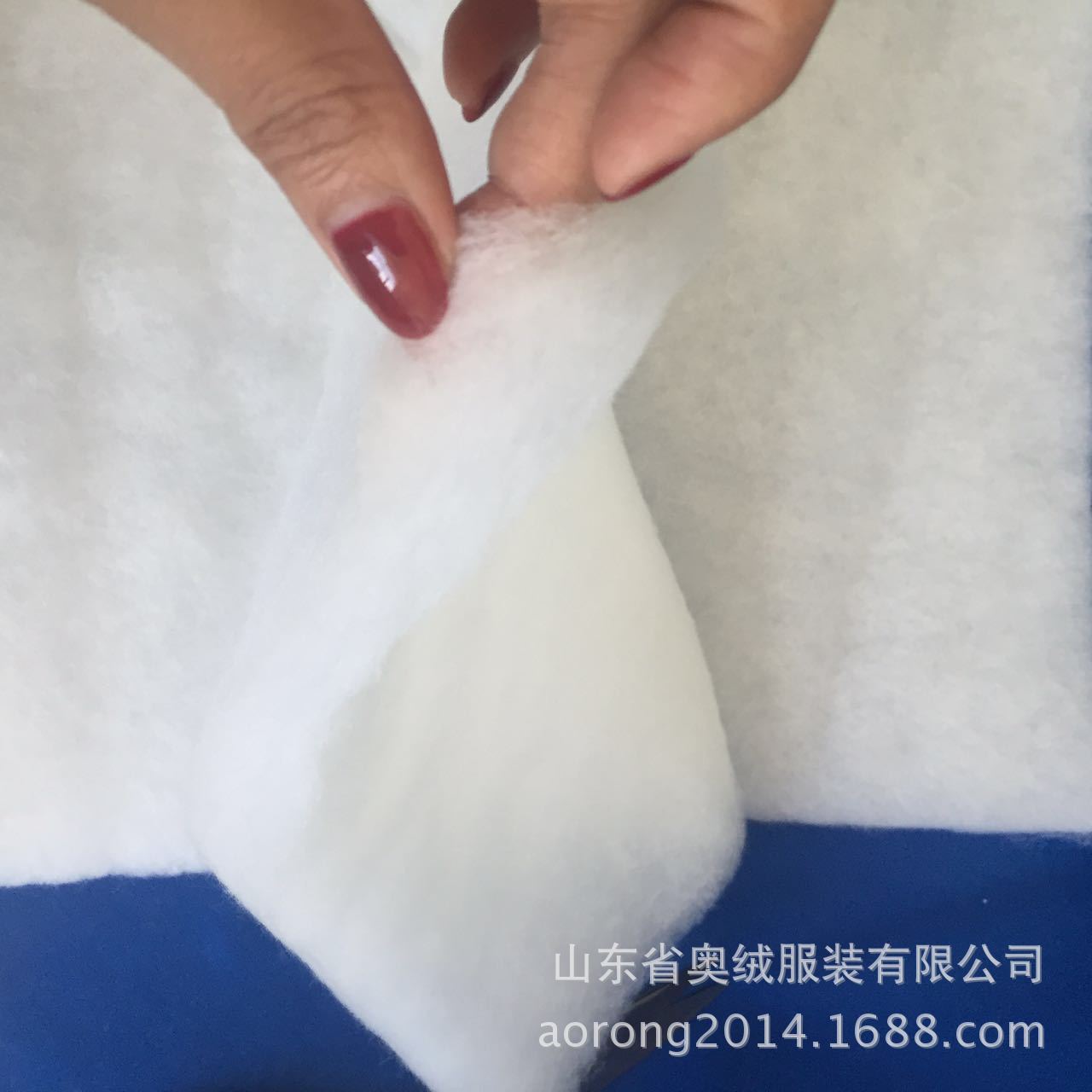 再生隔音棉 再生纤维聚酯纤维棉 GRS再生认证再生滤棉再生保暖棉-阿里巴巴