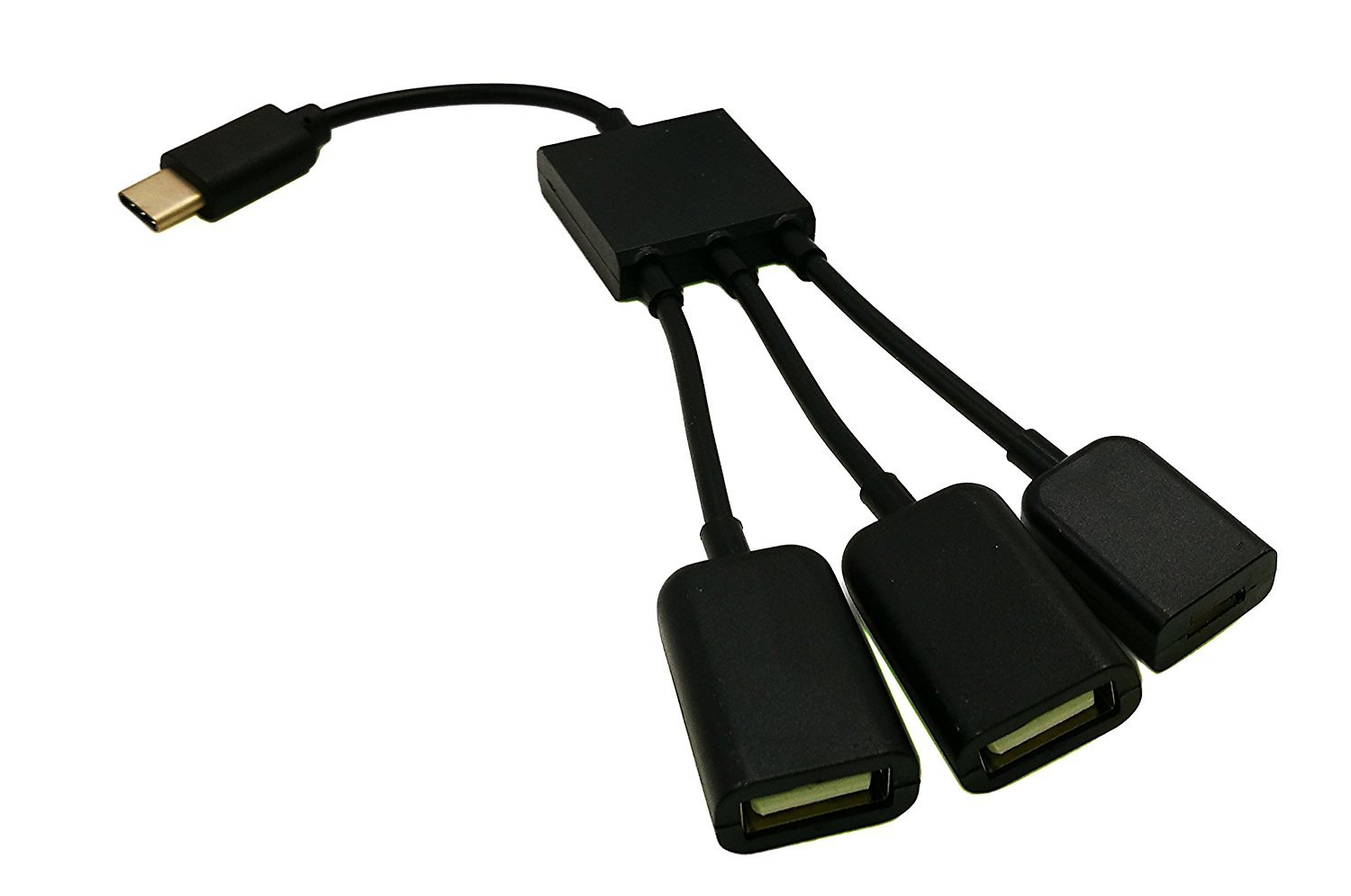 otg,使用,文档_大山谷图库