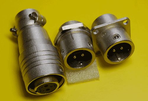 R03-PB3M日本TMW多治见连接器武汉直供-阿里巴巴