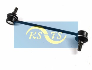 大宇 雪佛兰平衡杆 96561754 96403100 96403099 96391875-阿里巴巴