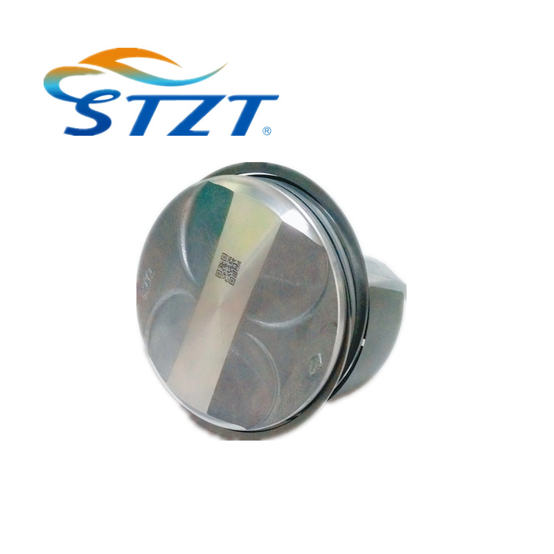 STZT 2720304017 适用于奔驰C级E级W221W211 活塞带环-阿里巴巴