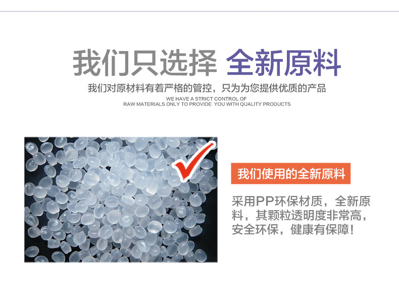 pp05材料是食品级吗,和5一样吗,水杯5和7哪个好_大山谷图库