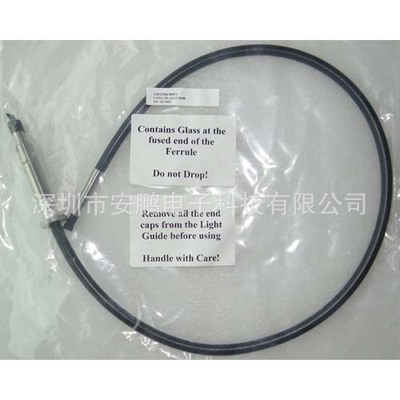 EXFO LDGI P/N 806-00005液体光导管，Dymax PN 39783-阿里巴巴