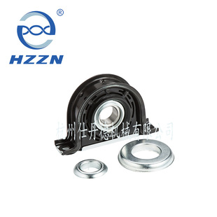 生产销售HB88107；B5Q4826B传动轴中心支架轴承总成-阿里巴巴