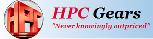 英国HPC Gears Ltd齿轮HPCPF70-S-阿里巴巴