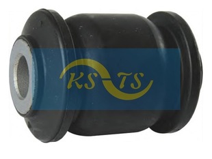 欧宝，铃木悬挂衬套，45530-63J00,45261-65J00-阿里巴巴