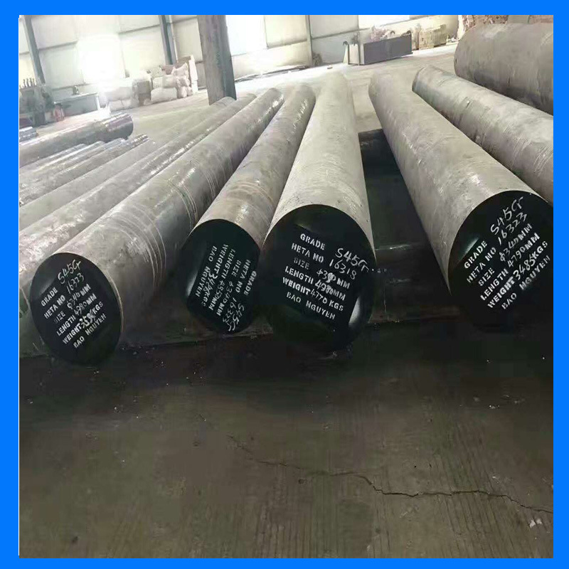 9smn28特钢-9smn28特钢批发、促销价格、产地货源 - 阿里巴巴