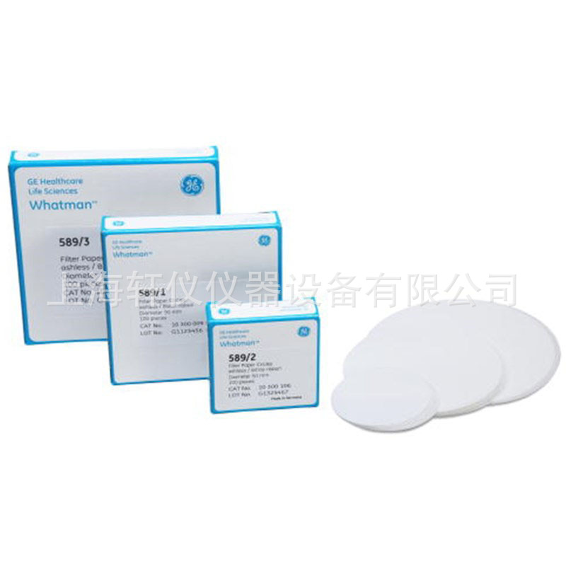 Anopore无机氧化铝AAO微孔滤膜 阳极氧化铝模板 GEWhatman沃特曼-阿里巴巴