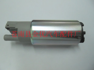 燃油泵芯85037 9200109 AM-06-ST 9120218汽油泵芯-阿里巴巴