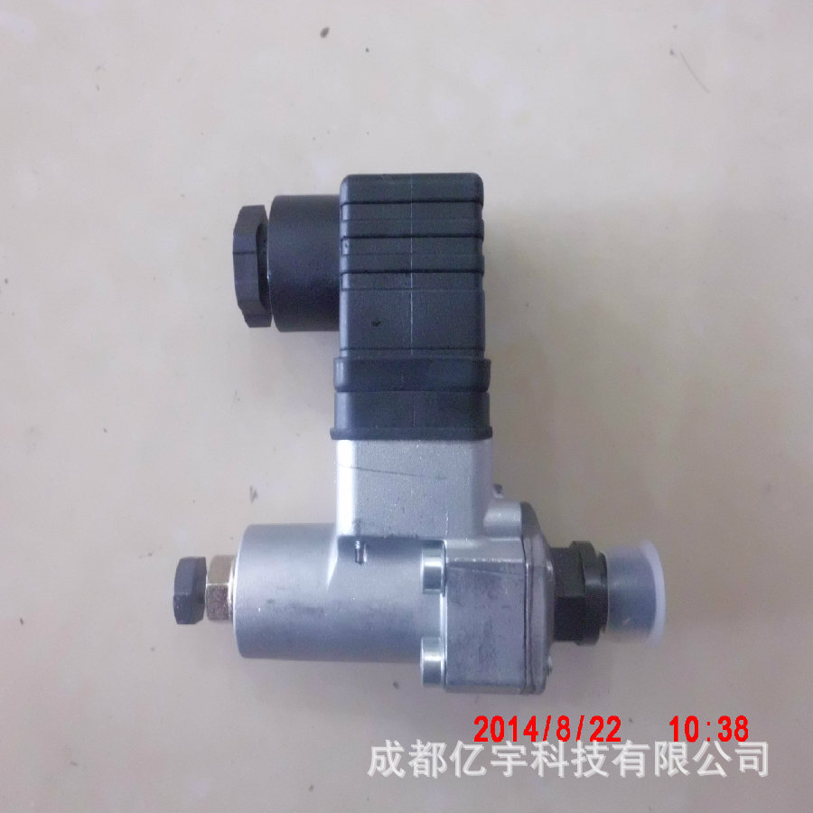 长期现货 哈威继电器DG35-阿里巴巴