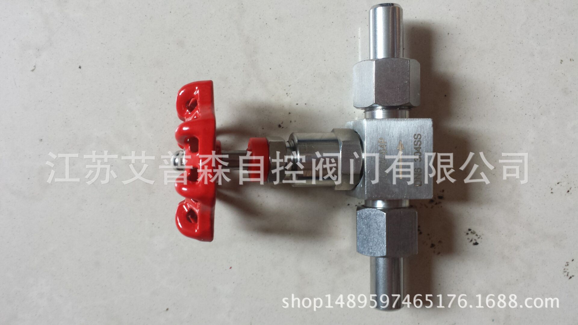 J21W-160P J23W-160P J21W-320P不锈钢外螺纹焊接针型阀-阿里巴巴