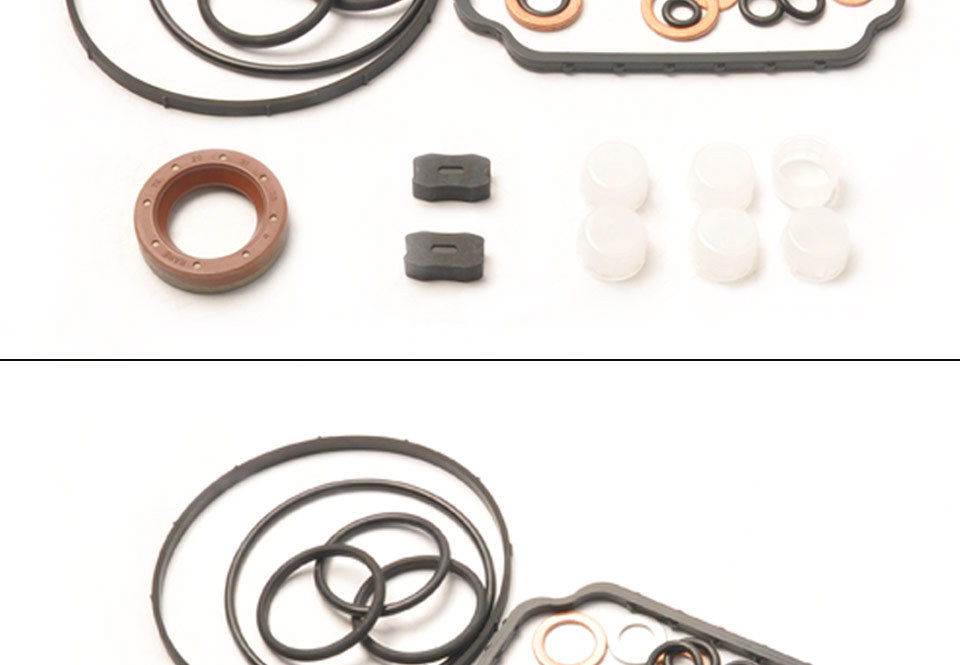 SHUMATT 1467010059修理包密封圈/油泵密封垫片/O型圈/大修包全新-阿里巴巴