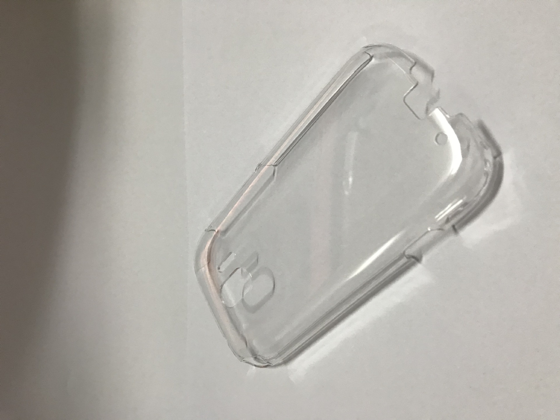 适用于 arrows F-03K 手机壳 保护壳素材 PC壳-阿里巴巴