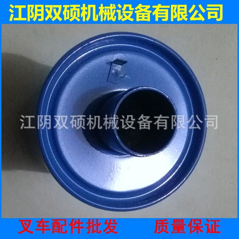 叉车滤芯 滤清器 合力大连叉车滤油器 YK0812 大连合力2-3T ￠33-阿里巴巴