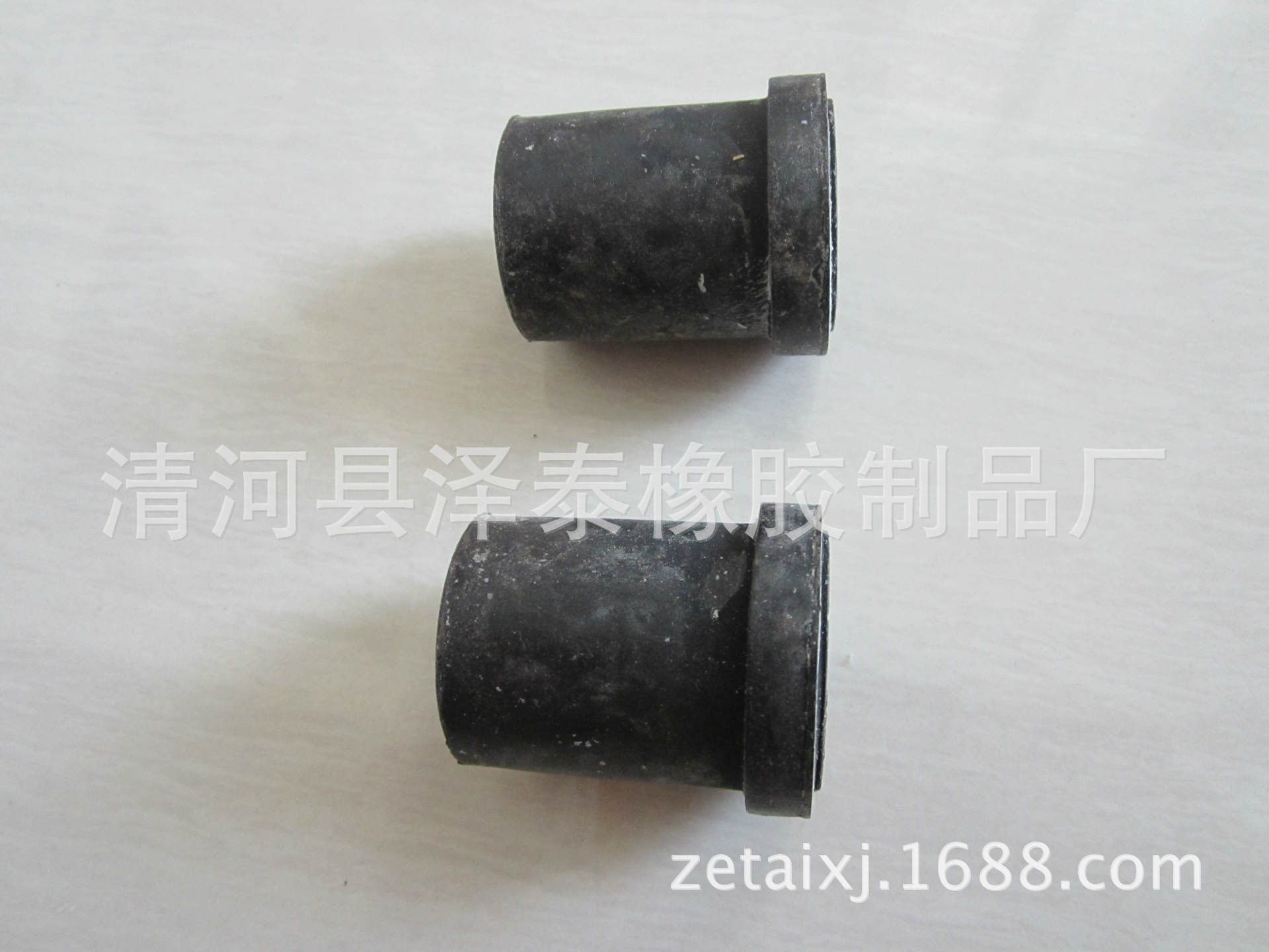 供应 适用于现代 大宇 平衡杆胶套 悬挂衬套 排气管吊耳90352773-阿里巴巴