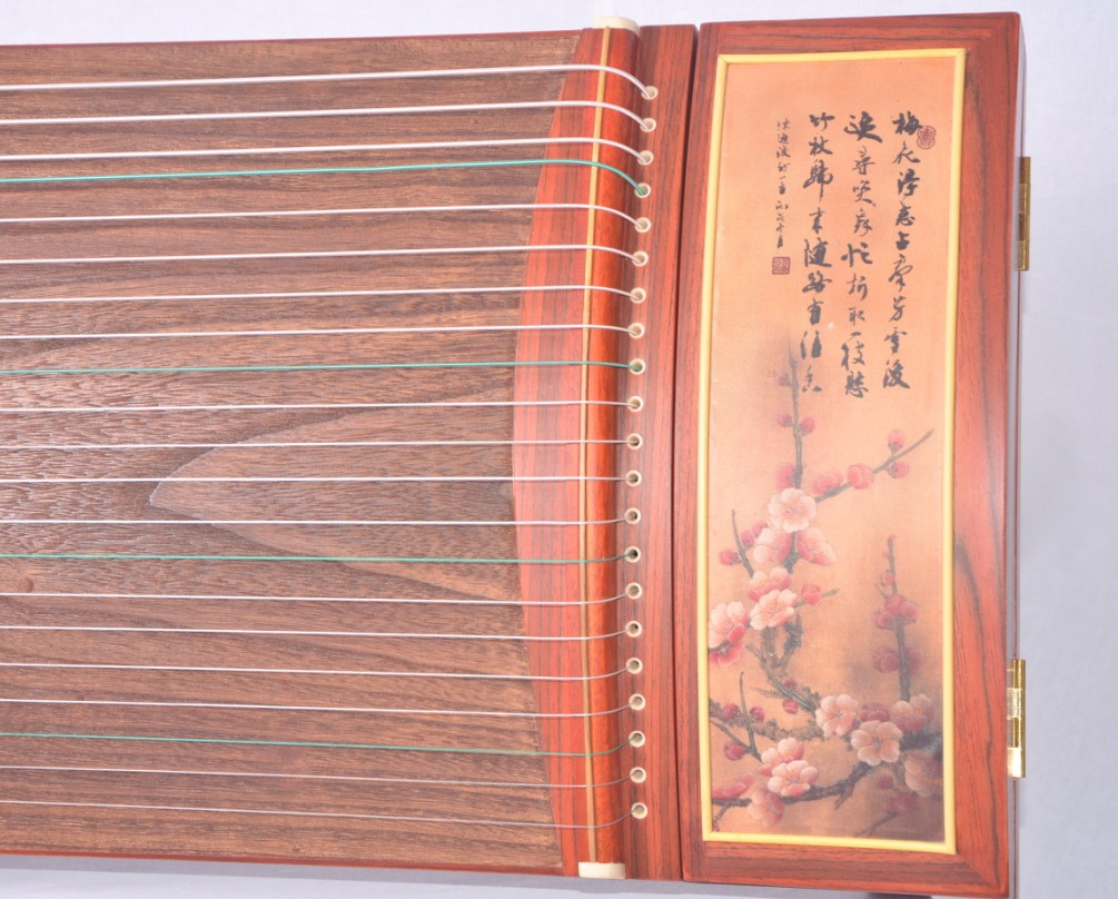 古筝琴弦图片,顺序,辨别(第2页)_大山谷图库