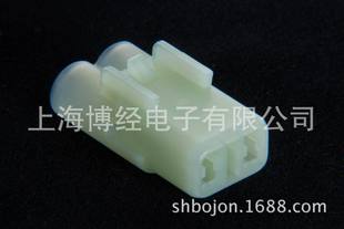 大量供应3hma02fw-阿里巴巴