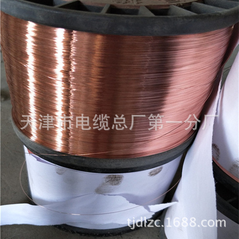 WDZN-RVSP 2*1.5耐火低烟无卤屏蔽双绞线 销售-阿里巴巴