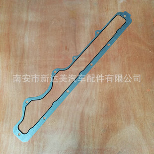 ISX15密封垫3688347 3682826 3685535 3684359 3678786 3033247-阿里巴巴