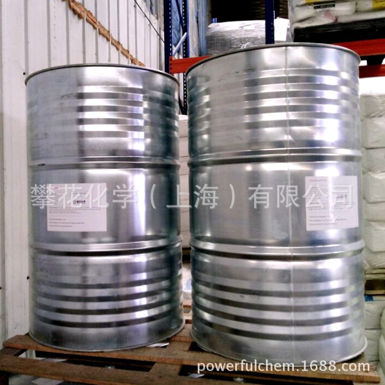 供应亚克力阻聚剂；MMA阻聚剂 抗氧剂AO-30 LA；Topanol A-阿里巴巴