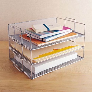 一品二库 办公文件架/文件收纳整理夹/办公置物架 清仓价-阿里巴巴