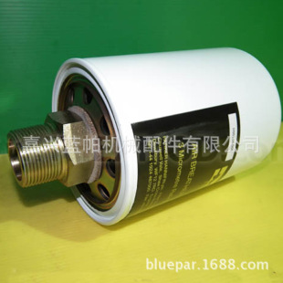 空气过滤器H00834-005 适用派克液压箱呼吸器H00834005-阿里巴巴