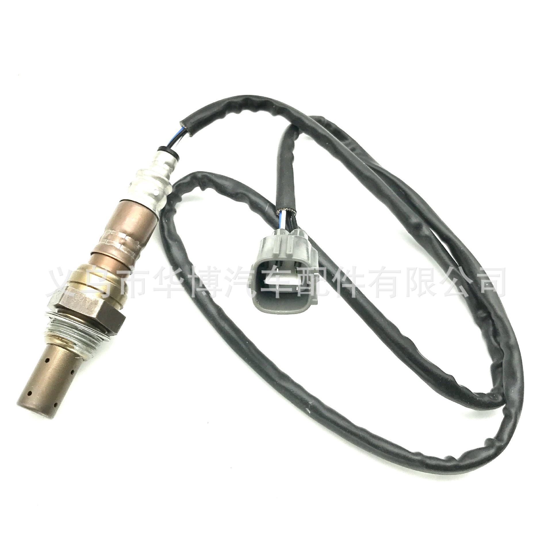 电装oxygen sensor适用斯巴鲁 22641-AA042 22641AA090汽车传感器-阿里巴巴