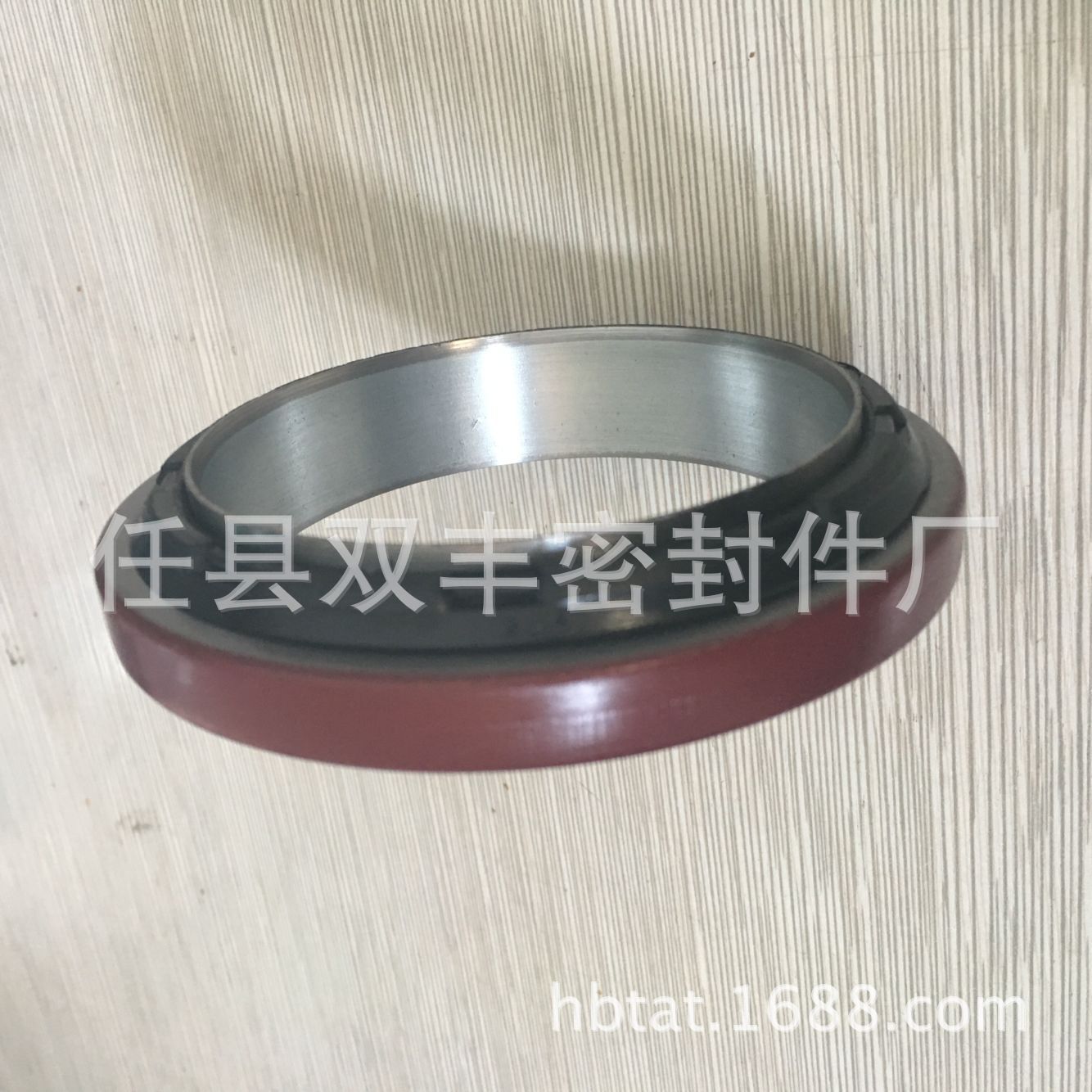 厂家销售帕金斯曲轴油封.发动机密封件OE;1817867C92质量三包。-阿里巴巴