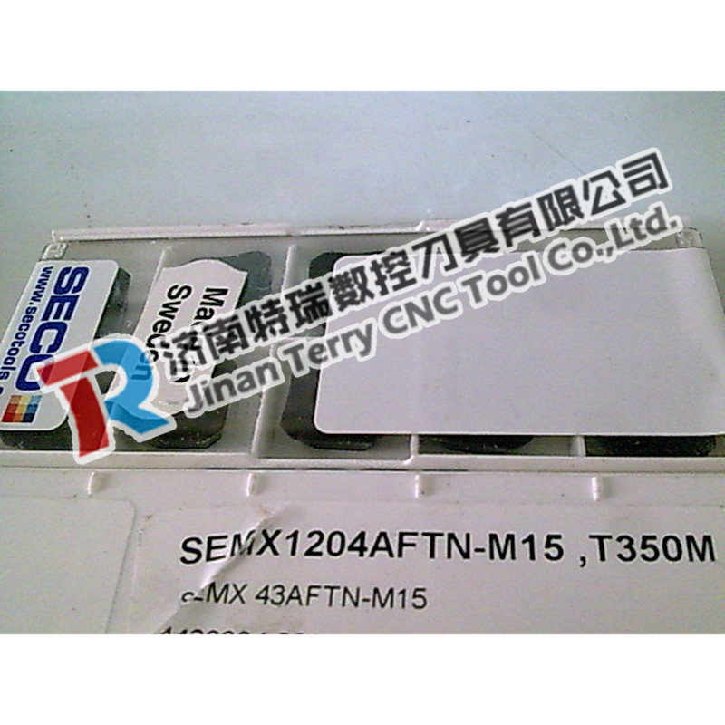 山高SEMX1204AFTN-M15 T350M诚招全国优质代理商-阿里巴巴