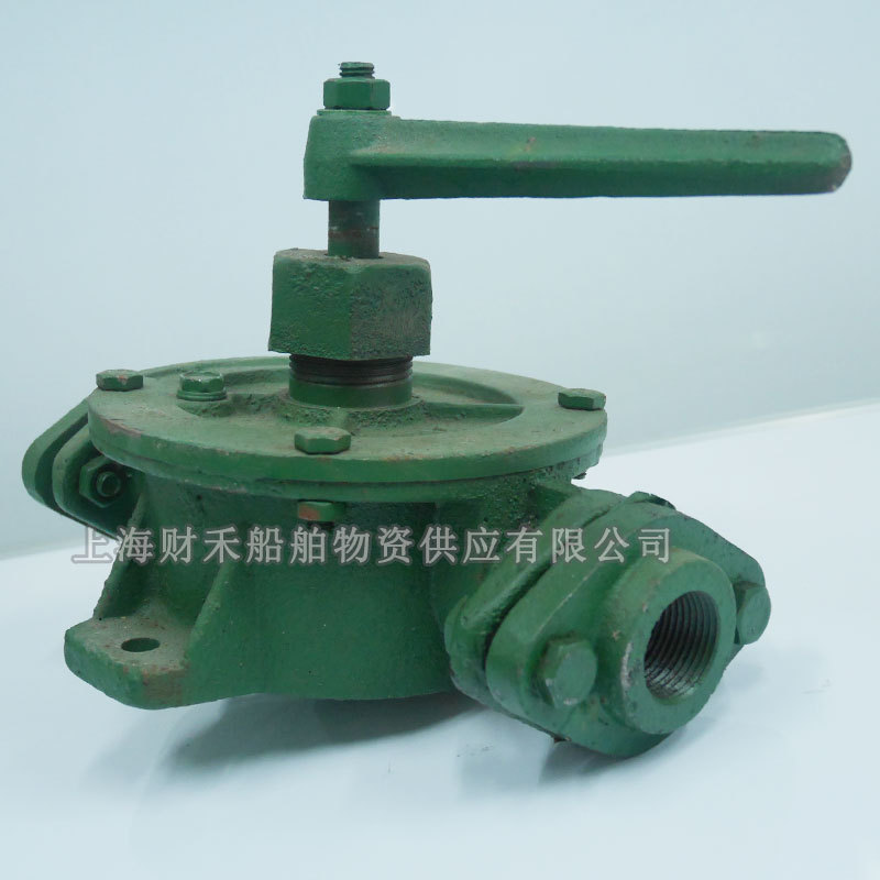 IMPA614014-19手摇翼型泵翼式手动油泵船用泵管道泵船舶手动工具-阿里巴巴