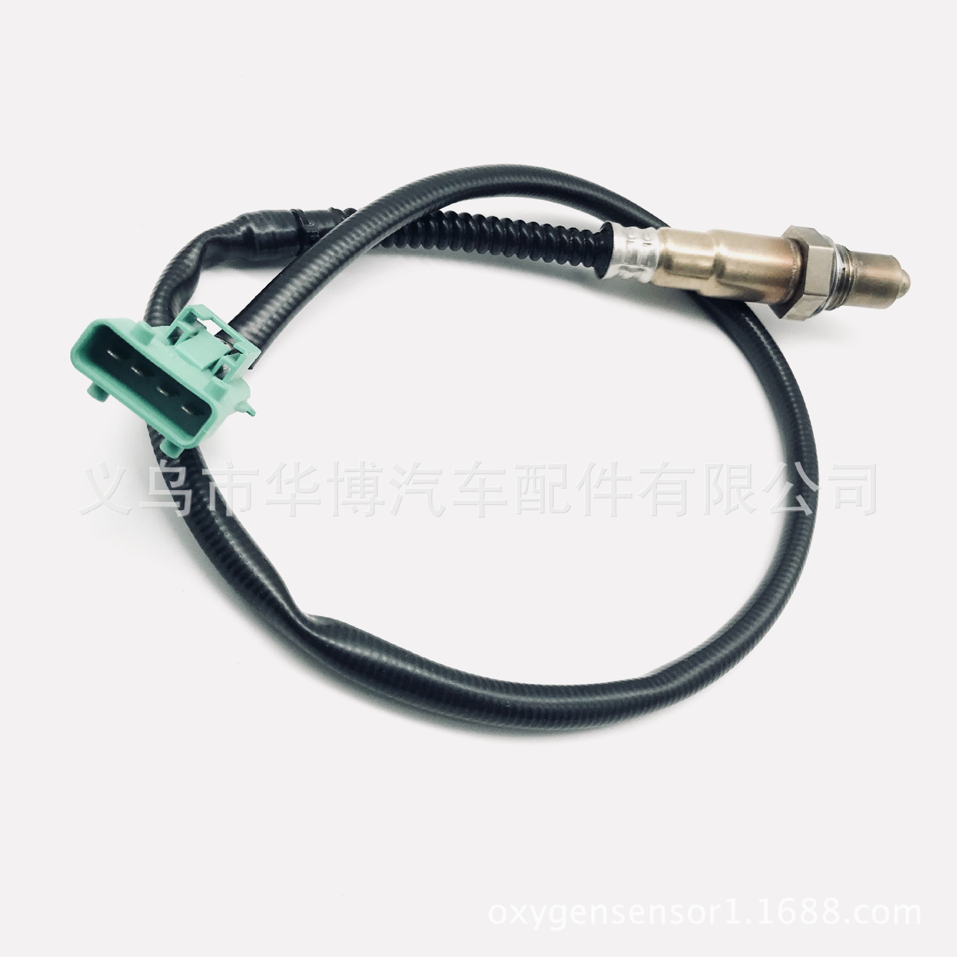 博世电装德尔福NTK氧传感器0258006026/0258006027/0258006028/29-阿里巴巴