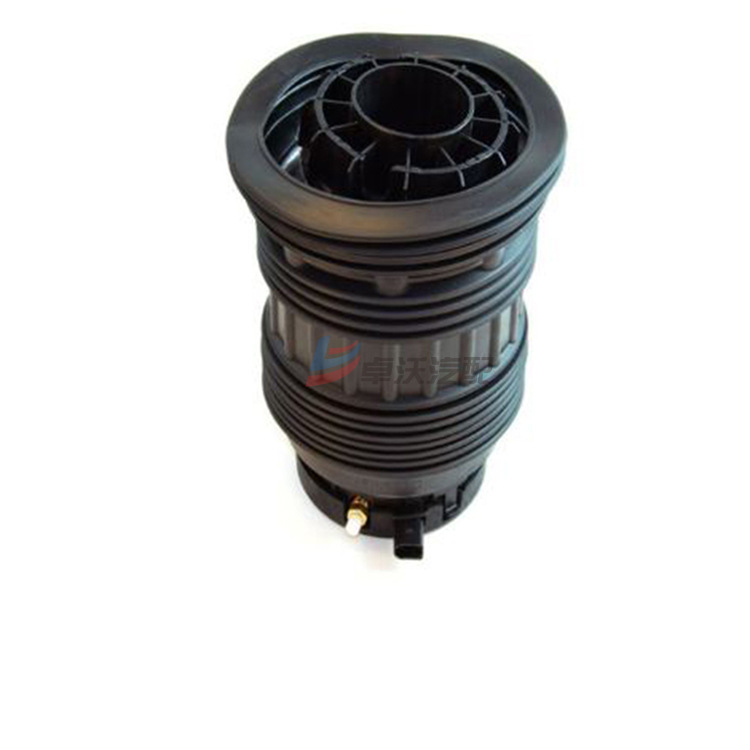 压缩气囊,气囊压力,气囊(第17页)_大山谷图库