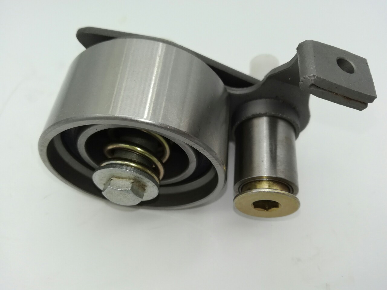 丰田佳美5S张紧轮13505-74011、13503-63011-阿里巴巴