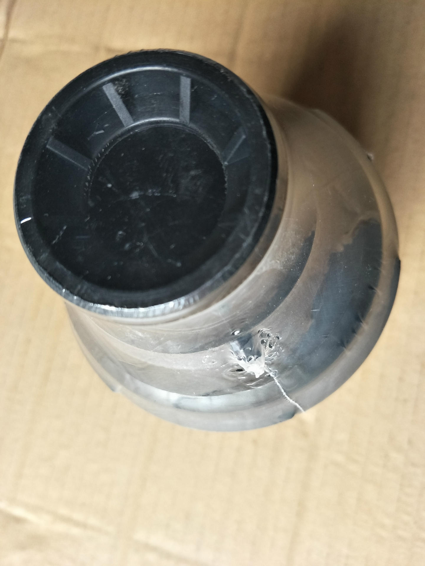 批发LF17356 P556352 LF17535康明斯拓路者柴油滤芯奥铃柴油滤芯-阿里巴巴