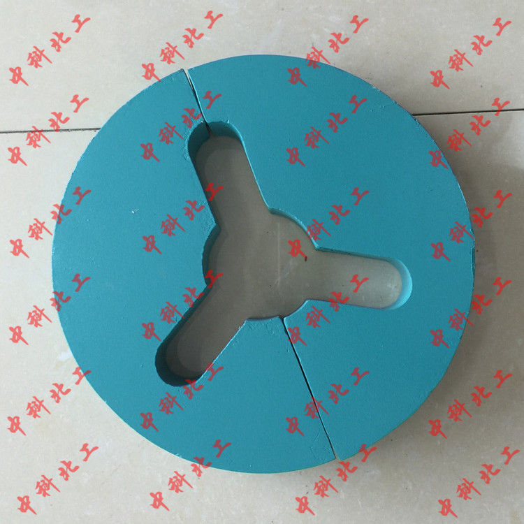 优质HDSS-3型 2019新标准路面渗水量测定仪沥青国产渗水仪渗透仪-阿里巴巴