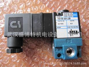 全新原装250B-111JA-DC24十-阿里巴巴