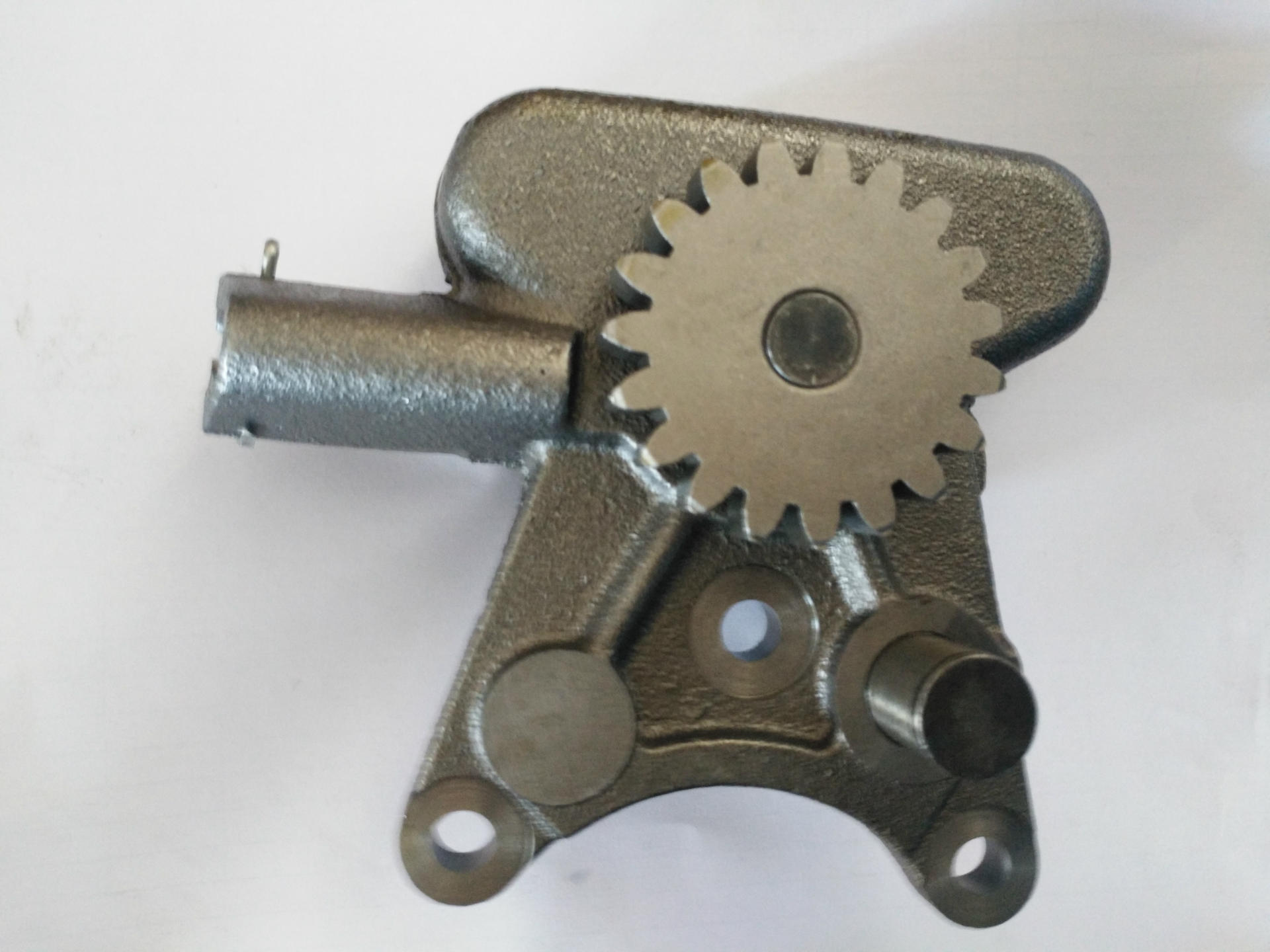 CP81149 CP70776发动机机油泵41314187-阿里巴巴